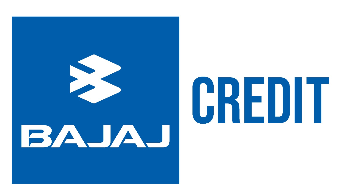Bajaj Auto Credit - Store Details