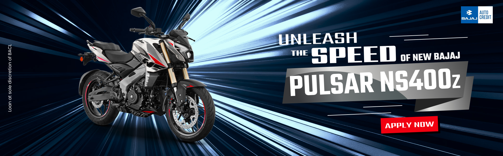 Bajaj RE Compact 4s CNG BS6 - Check Price, Mileage & Specs | EMI ₹23536*